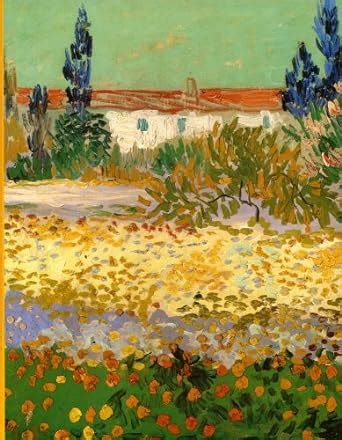 Amazon アルルのファンゴッホ 9784622015260 unknown author Books