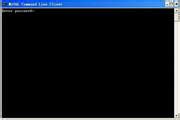 MySQL For Linux官方下载 MySQL For Linux电脑版下载 MySQL For Linux官网下载 51下载 MySQL For Linux官方下载 MySQL For Linux电脑版下载 MySQL For Linux官网下载 51下载