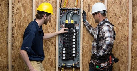 Schneider Electric On Linkedin Head To Our Newly Redesigned Contractor Partner Portal For The