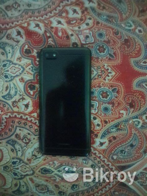 Xiaomi Redmi Used For Sale In Shaheb Bazar Bikroy Xiaomi Redmi Used For Sale In Shaheb Bazar Bikroy