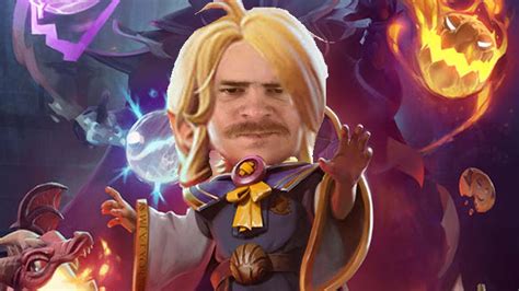 Нужен ромашковый чай Youtube