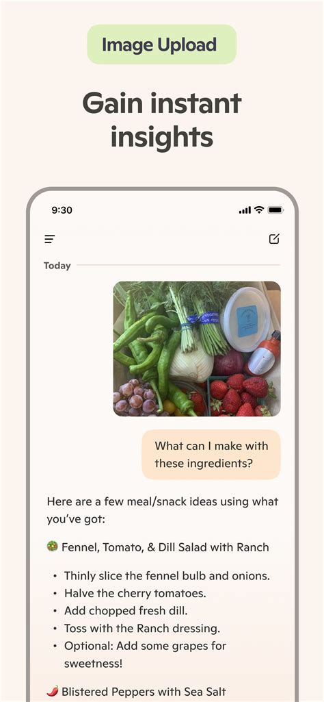 Microsoft Copilot Ai Assistant Reviews Revenue And Downloads Apple