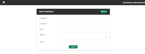 Github Sk5202angularcrudapplication Angularcrudapplication With Net Framework