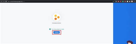 Home Automation With Firebase Android App ESP8266 01 DIY Usthad