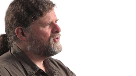 Introduction To Openmp 11 Part 1 Module 6 Youtube