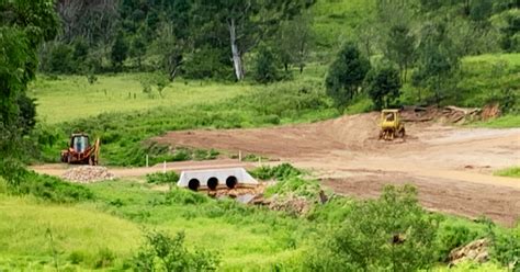 Putty Alerts Putty Kindarun And Yengo Emergency Directory For Fires Floods Storms And