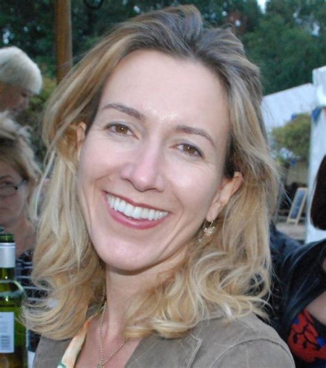 Rowan Pelling Alchetron The Free Social Encyclopedia