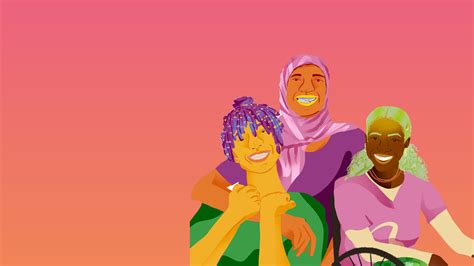 Gender Equality In Education In Emergencies Ungei