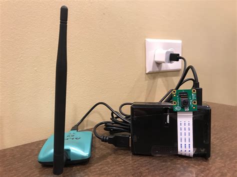 File Device Jpeg Ese205 Wiki