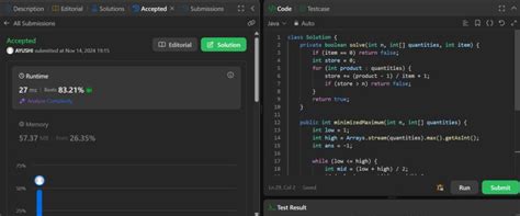 ayushi on linkedin 50daysofcode drgviswanathan vitbhopal leetcode