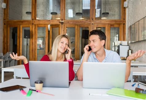 Internet Intranet Extranet Key Differences Insight Blog