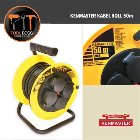 Camera Cable Roll At Rita Pablo Blog