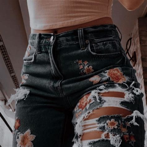 𝑻𝑶𝑹𝒀 𝑵 Outfits Fashion Clothes