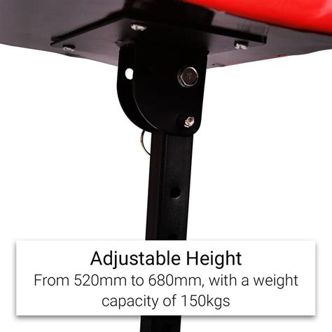 Daytona Dudc150 Under Dash Creeper