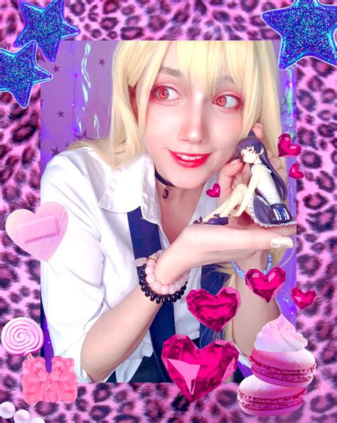 Runa Rei Runa Rei さんのコスプレ作品まとめ 18 件 Twoucan