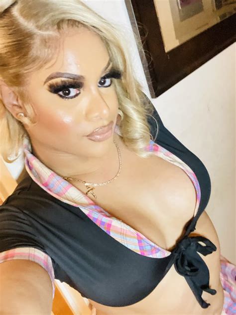 TW Pornstars Dream Pictures And Videos From Twitter