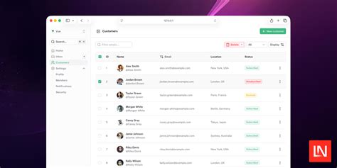 Laravel Ldap Laravel News