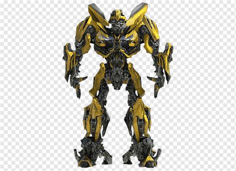 범블비 옵티머스 프라임 트랜스포머 게임 하운드 드리프트 트랜스포머 가상의 인물 오토봇 트랜스포머 게임 Png Pngwing