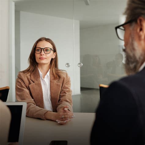 The Pursuit Of Persistent Execution 15 Hours Training Provider