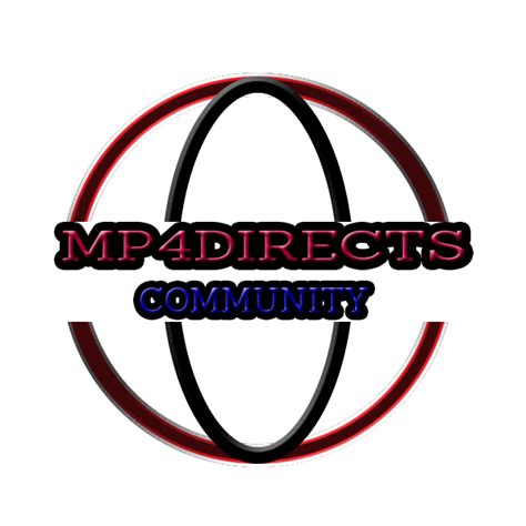 Manga [manga][cbz] Villainess Level 99 Mp4directs Mp4directs Community