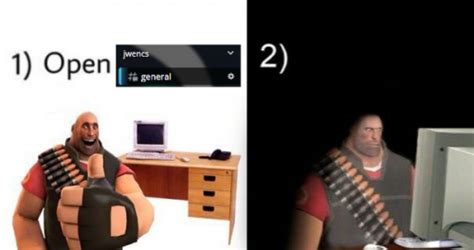 Tier List Maker Create A Tier List Tiermaker