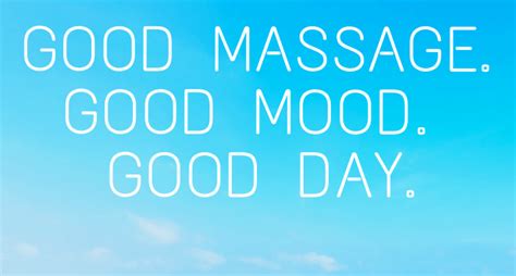 Best Massage Quotes For Your Instagram For 2024