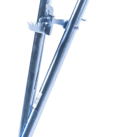 Block Extractor Hire Here Dublin