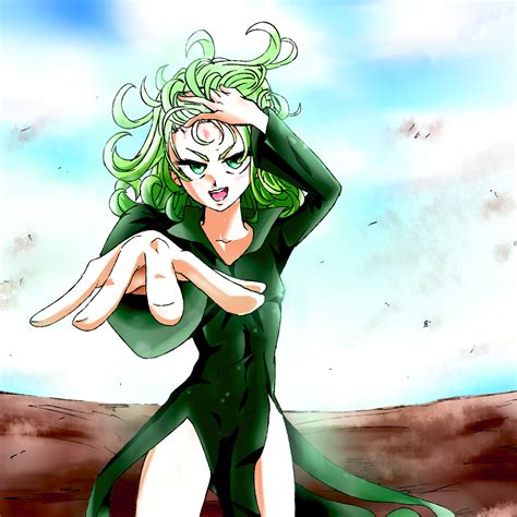 Webcomic Spoilers Stress Relief R OnePunchMan One Punch Man Know Your Meme