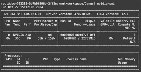 Deepseek开源多模态llm模型框架janus，魔搭社区最佳实践 知乎