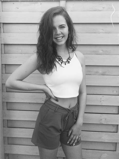 Dina Desmet A Model From Belgium Model Management