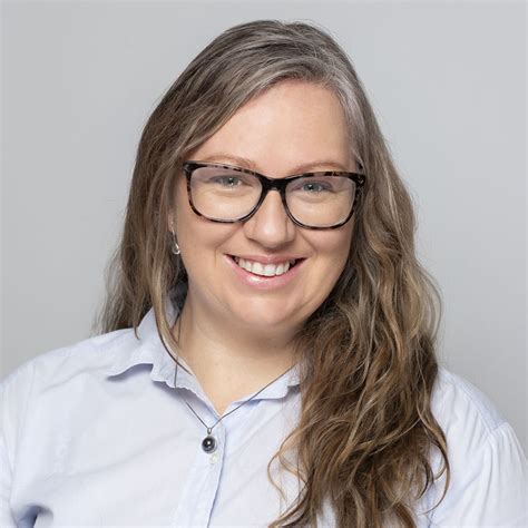 Psychological Treatment The Lighthouse Clinic