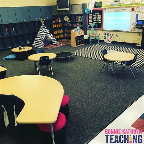 1000 Images About Classroom Flex Seating Ideas On Pinterest Anchor Charts Teaching And