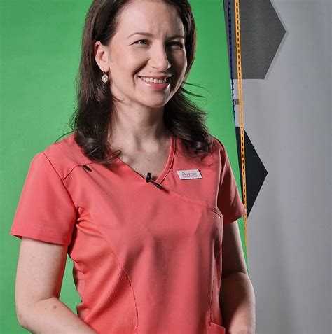 Д р Вероника Гинчева дм