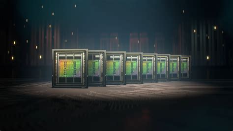 Microsoft Azure Unveils Nvidia H100 Gpu Powered Vms Targeted To Accelerate Generative Ai