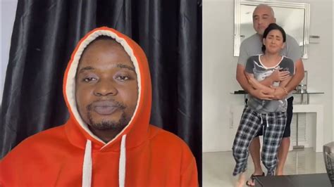 Cheating Prank Youtube