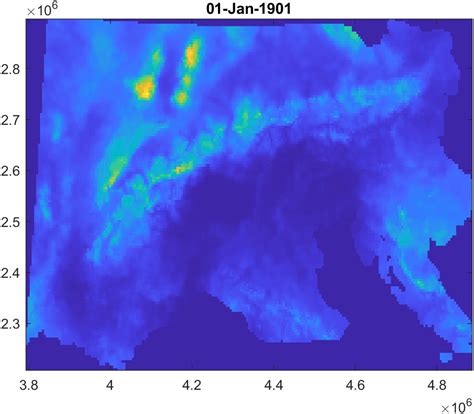 using the climate data store toolbox to access copernicus cds in