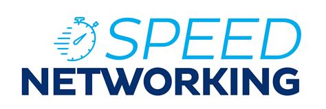 Speed Networking Caintra