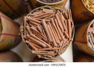 Kerala Cardamom Photos Images And Pictures