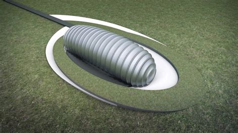 Edf Epr Nu Clear Reactor Design Is Truly Awful No Epr Ever Built Has