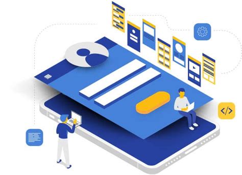 Basic Tools And Kit Requirement For IOS App Development Area Delegate