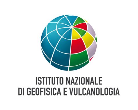 seismic tools