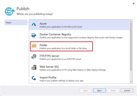 medhat elmasry deploying an asp core application that uses localdb