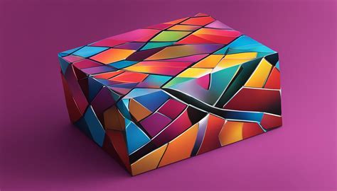 Create Box With Css At John Moses Blog