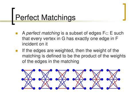 Ppt Approximate Inference Using Planar Graph Decomposition Powerpoint