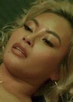 HURRY UP TINGSON Nude AZNude