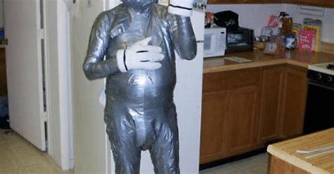 Rogul Album On Imgur