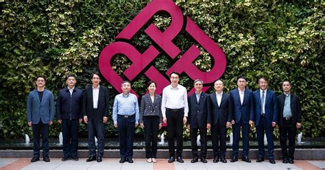 The Hong The Hong Kong Polytechnic University Polyu