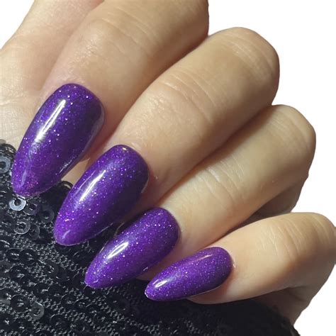 All Wrapped Up 10ml Hema Free Make Me Amazing