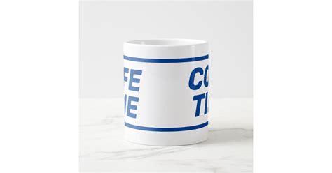 Mysummercar Cofe Time Coffee Mug Zazzle