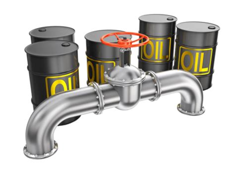 Pipeline PNG Transparent Images Free Download Vector Files Pngtree